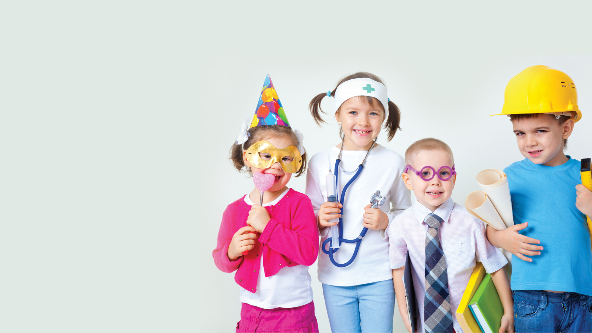 Les meilleures crèches pour vos enfants en Alsace | Alsace-creche